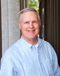 Money Well Spent in Historical Context | HistPhil