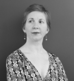 Emily Merchant | HistPhil