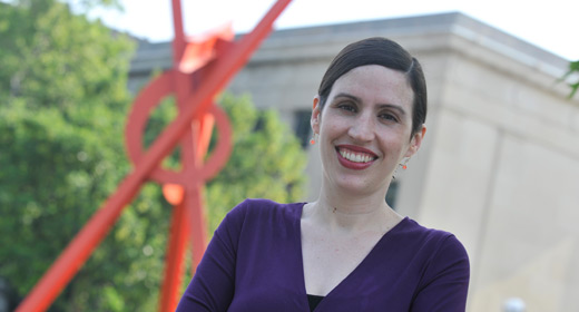 What Gates and Broad Could Have Learned From Ford | HistPhil