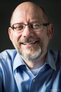 Taking on Tocqueville: Revisiting the Connection between Democracy and ...