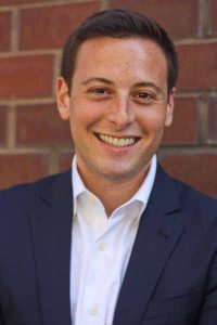 Conservative Philanthropy and Political Coalition Building Across the U ...