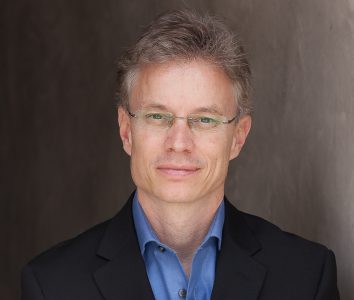 The Price of Privacy: What’s Wrong with the New Shadow Giving System ...