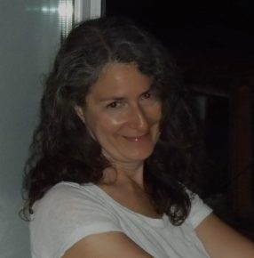 Carnegie, Ford, and the Rapid Rise of Behavioral Approaches in the ...