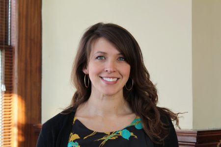 Crossing the border between helping and being helped: Informal Giving ...