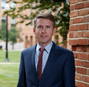 Fairbairn vs. Fidelity: The Lawsuit that Reflects rising concerns about ...