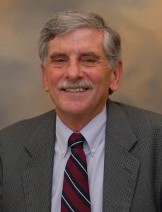 More Lore than Law: The Dartmouth College Case and the Myth of the ...