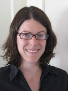 Rachel Best | HistPhil