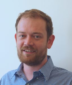 John Picton | HistPhil