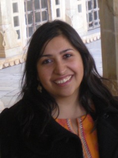 FLUID JURISDICTIONS (2020) and Solid Perpetuities | HistPhil