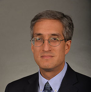 The Limits of the Bob Jones decision: why we shouldn’t rely on the IRS ...