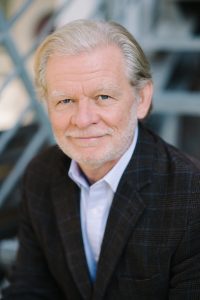 Why Popularist Attacks on Progressive Philanthropy Miss the Mark | HistPhil