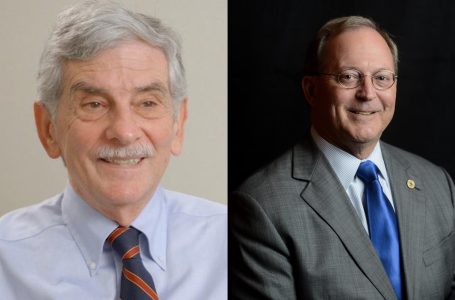 Historicizing Ackman: Searching for Precedents of the Higher Education ...