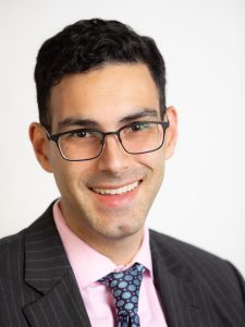 The General Purpose Foundation as a Mode of Capital | HistPhil